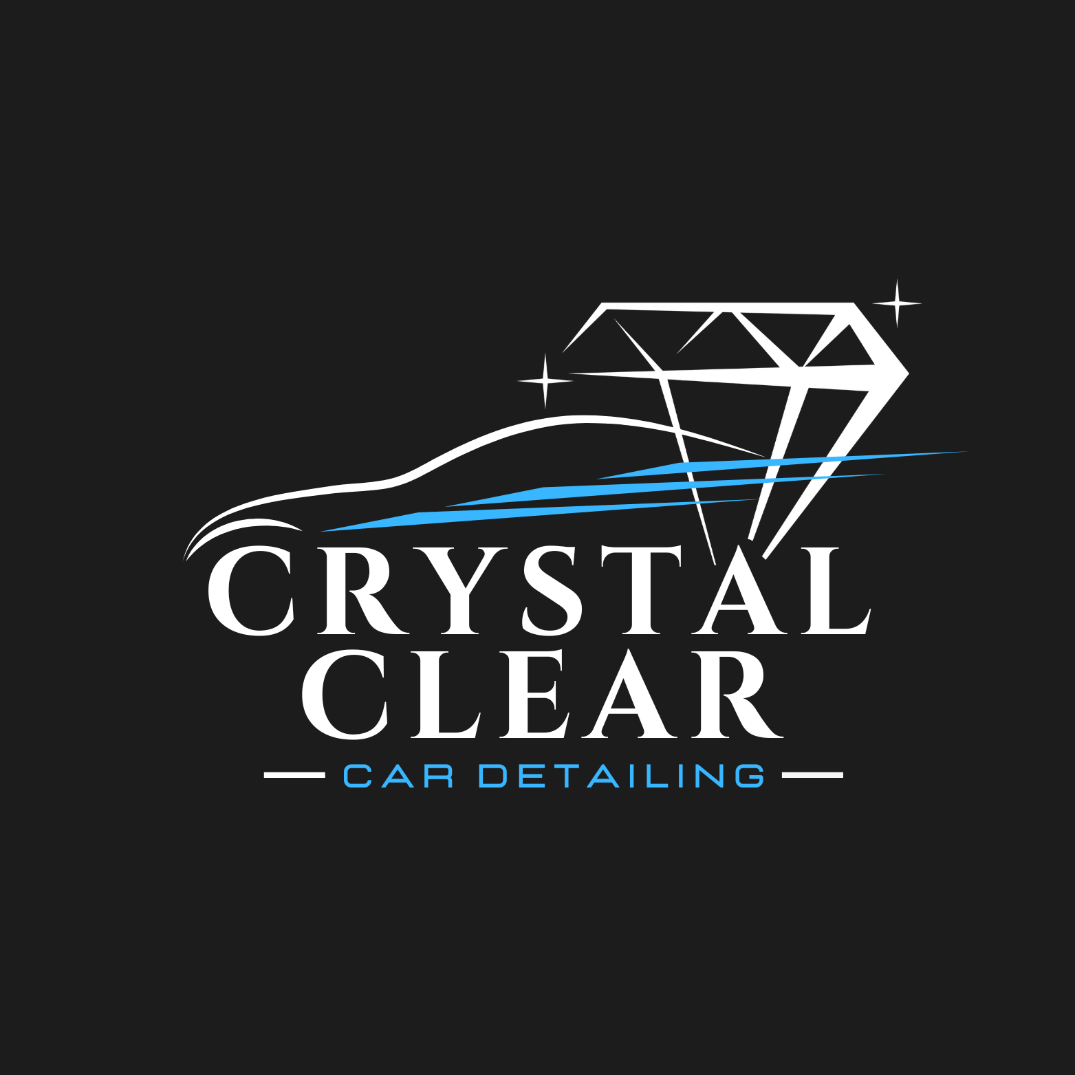 Mobile Car Detailing Spokane Valley WA | Crystal Clear Car Detailing